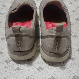 Skechers | Shoes | Skechers Microburst Top Notch Boat Shoes | Poshmark